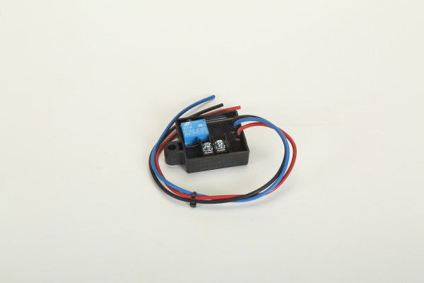 Briggs & Stratton Generator Retrofit Module Kit – Energy Systems Central